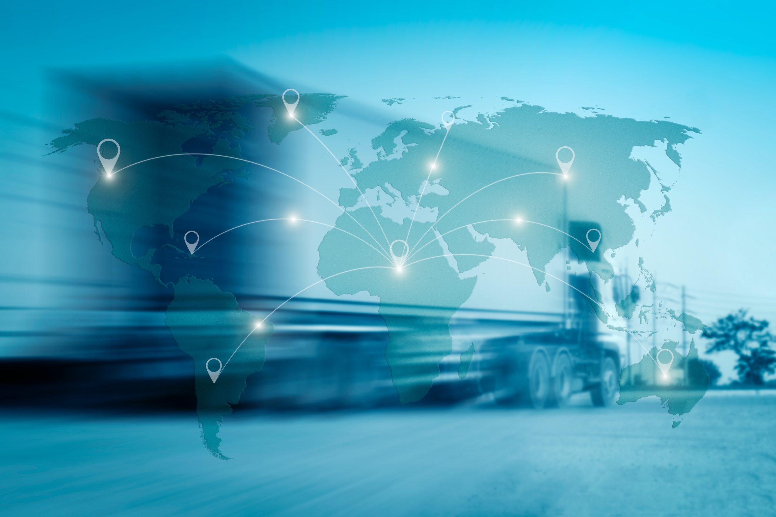 Transportul rutier din Croația analizat de Comitetul Național Rutier ...